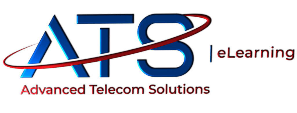 ATS eLearning – Never Stop Learning